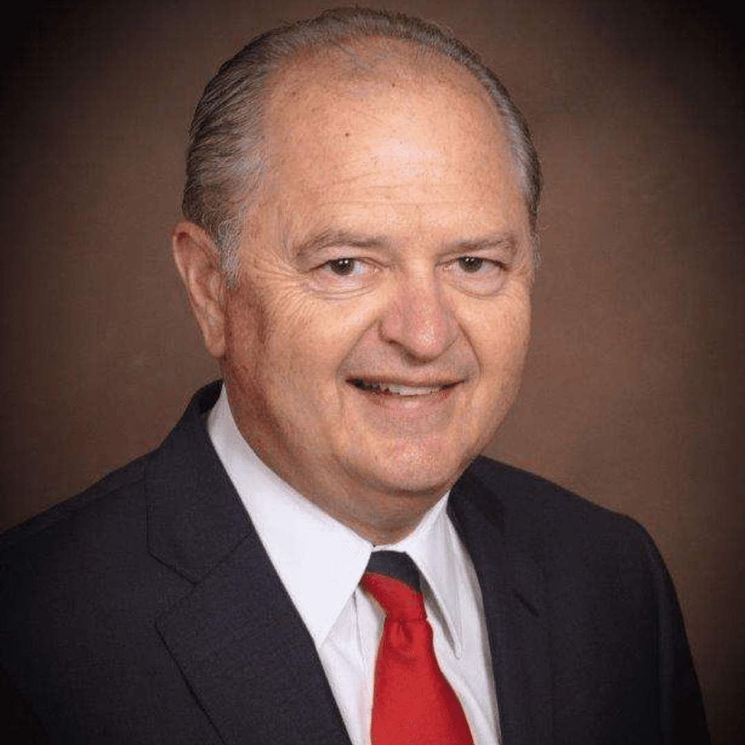 John Fox – Bluprint Home Loans