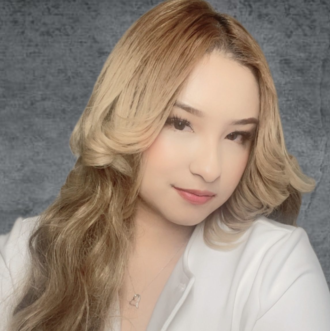 Stephanie Flores – Bluprint Home Loans